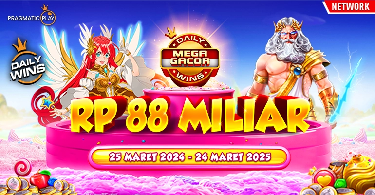 Lapak303 : Situs Lapak Judi Poker Online Terbaik dan Terpercaya